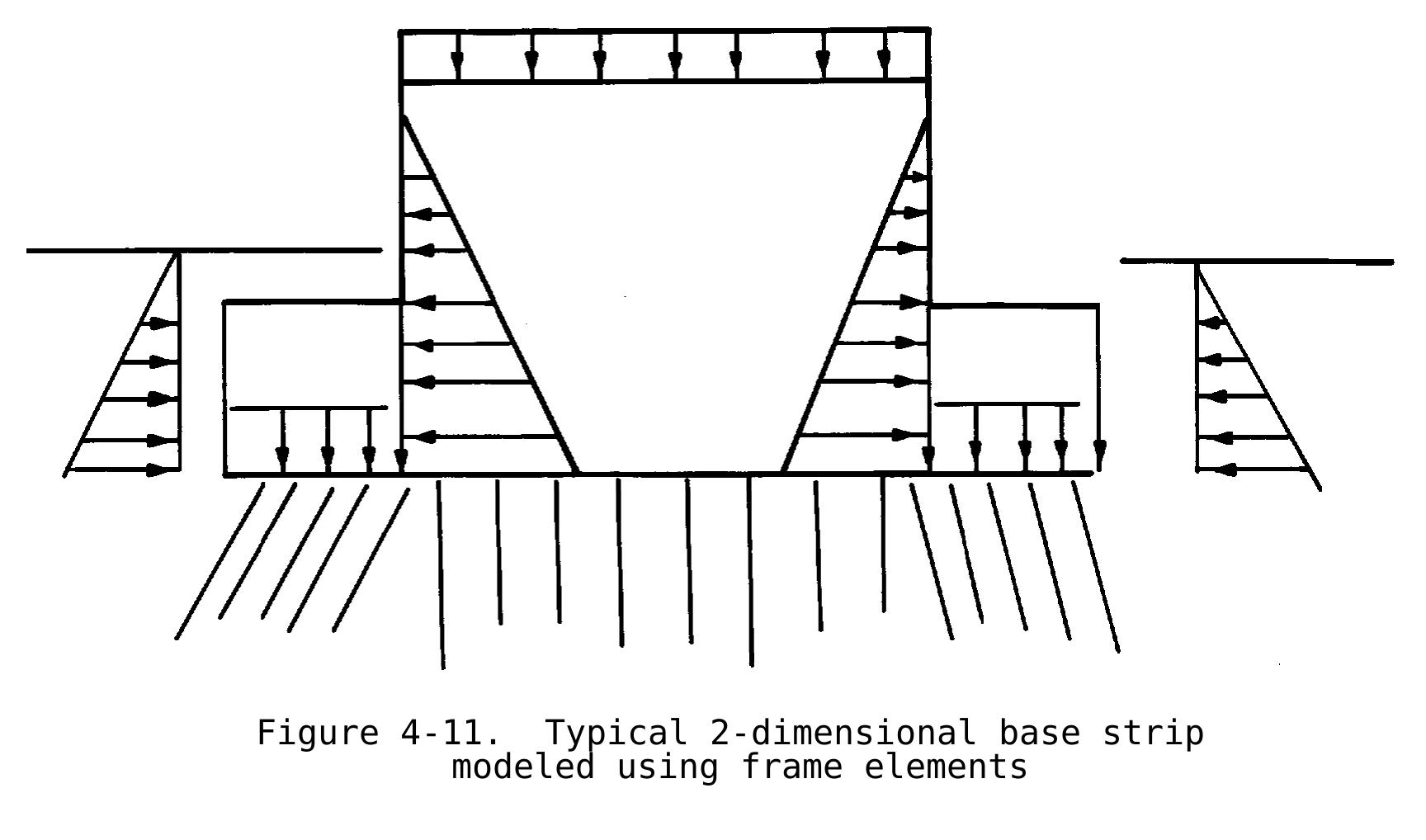 (PDF) Design of Pile Foundations ENGINEER MANUAL