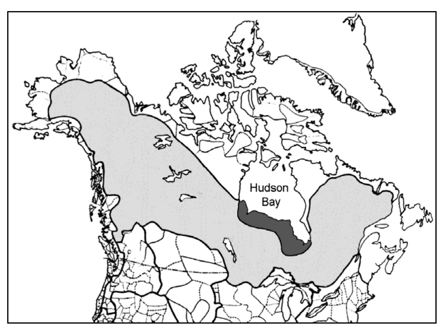 Thomas 1968, thompson 1968). both the harsh climatic