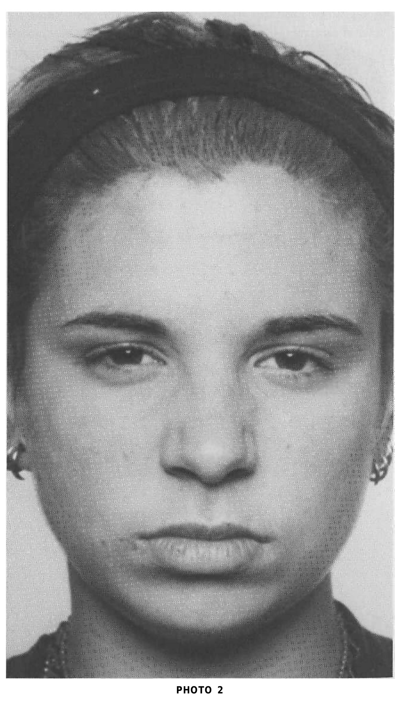 Figure 57 - Emotions Revealed Recognizing Faces and Feelings