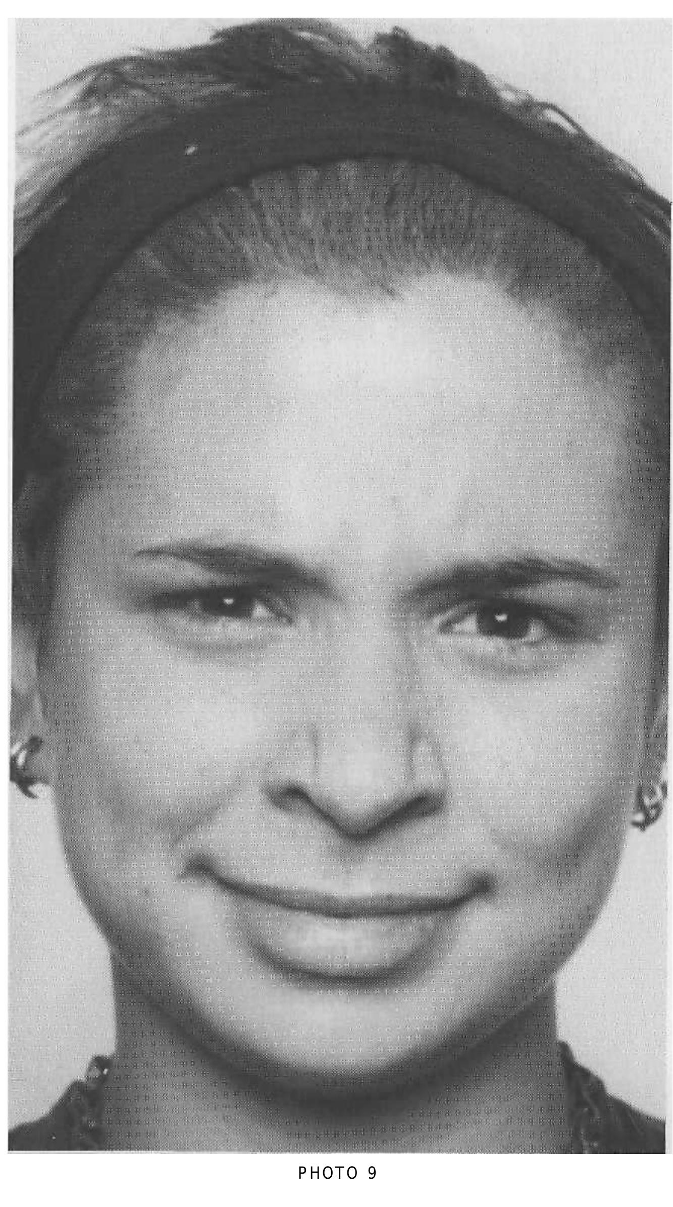 Figure 64 - Emotions Revealed Recognizing Faces and Feelings