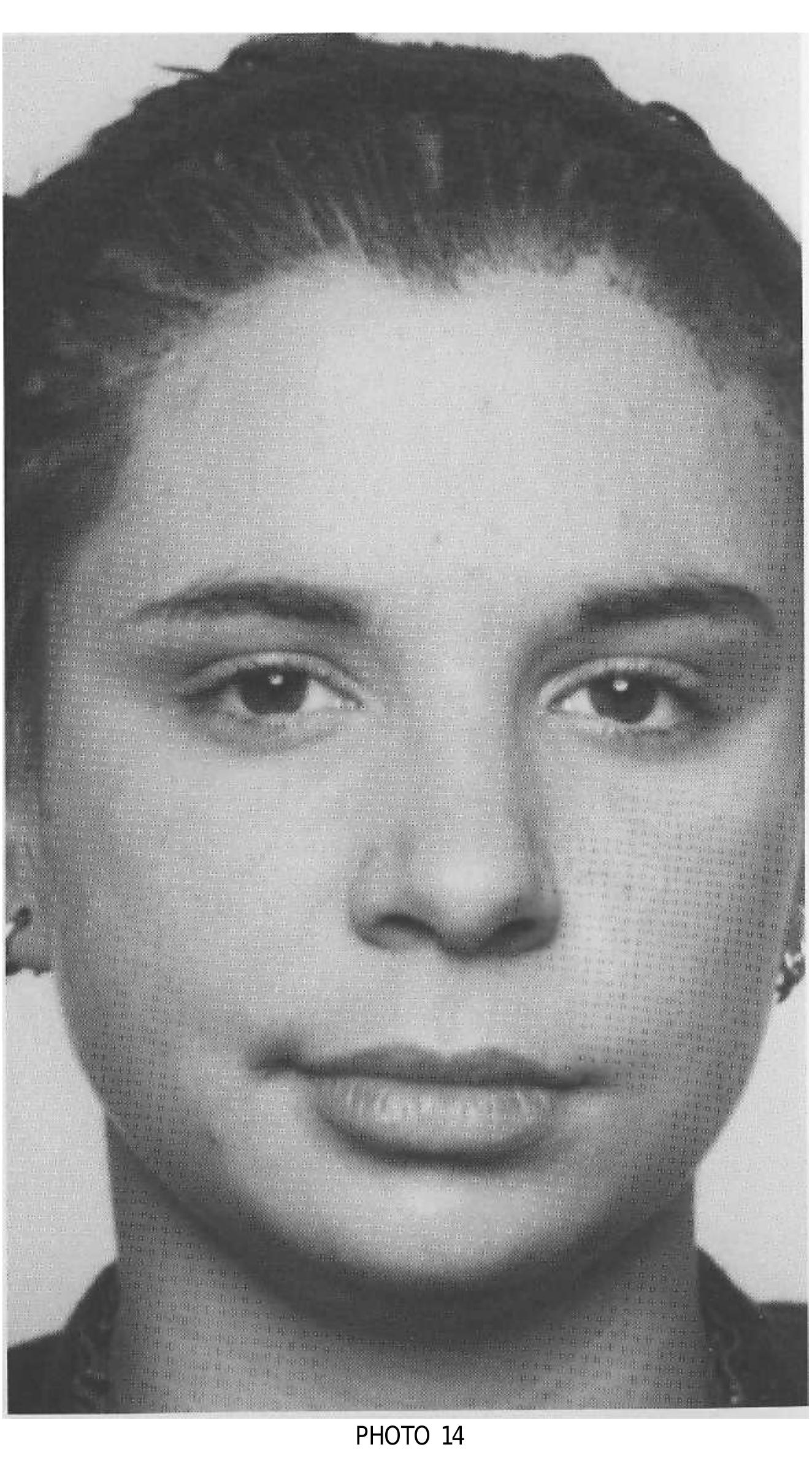 Figure 69 - Emotions Revealed Recognizing Faces and Feelings