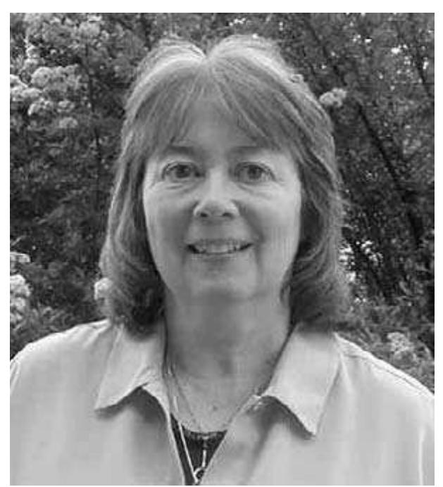 Figure 1 - 4 Qualitative Interview Studies: Learning Through