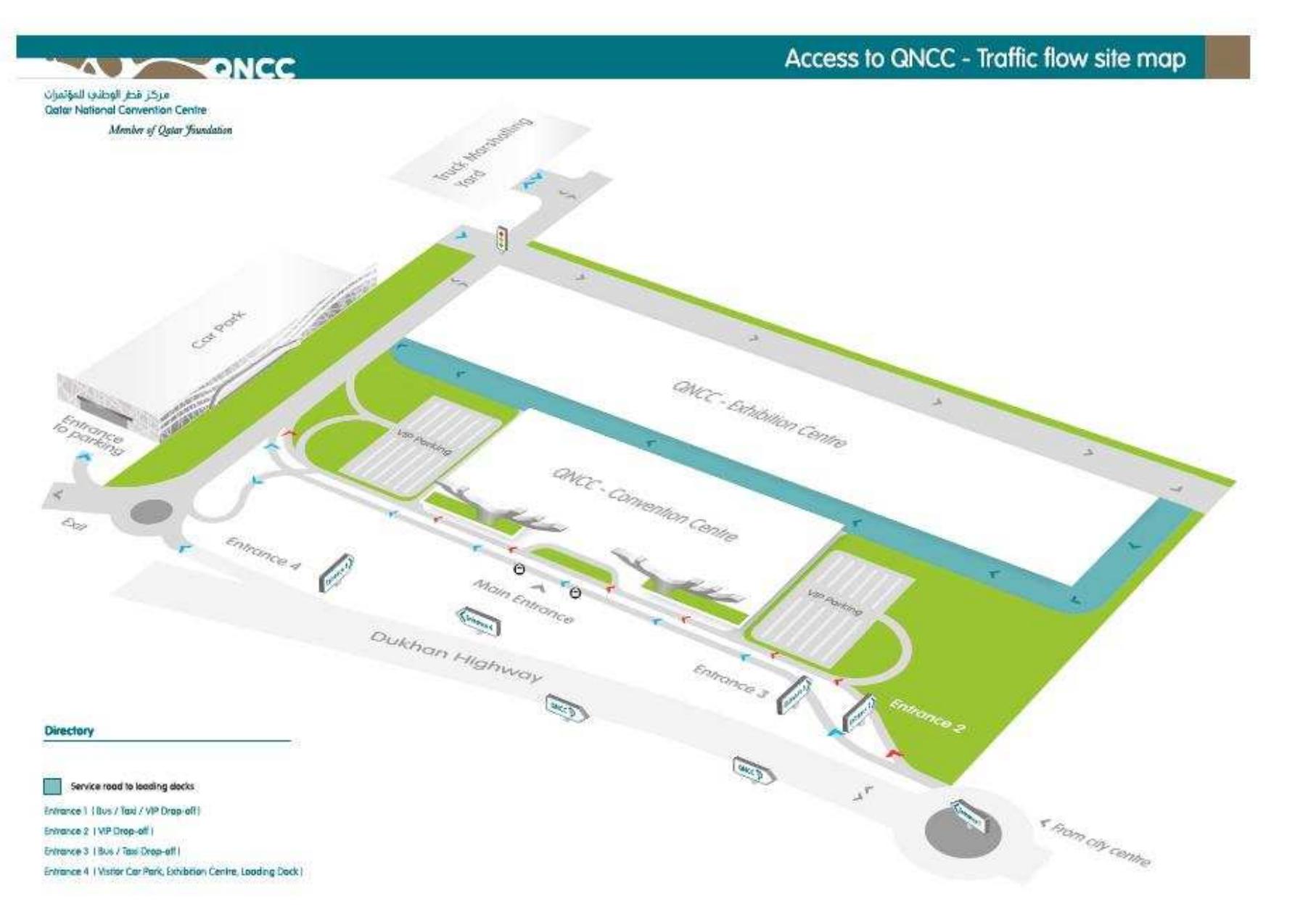 Figure 24 - from Design standards _ CONFERENCE BUILDINGS,
