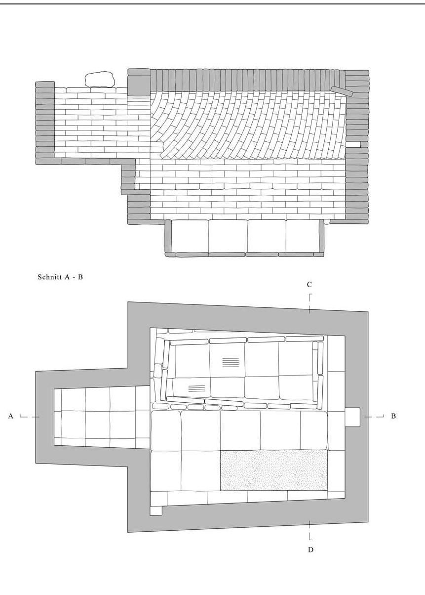 Figure 9 - from The Assur Project: The Middle and