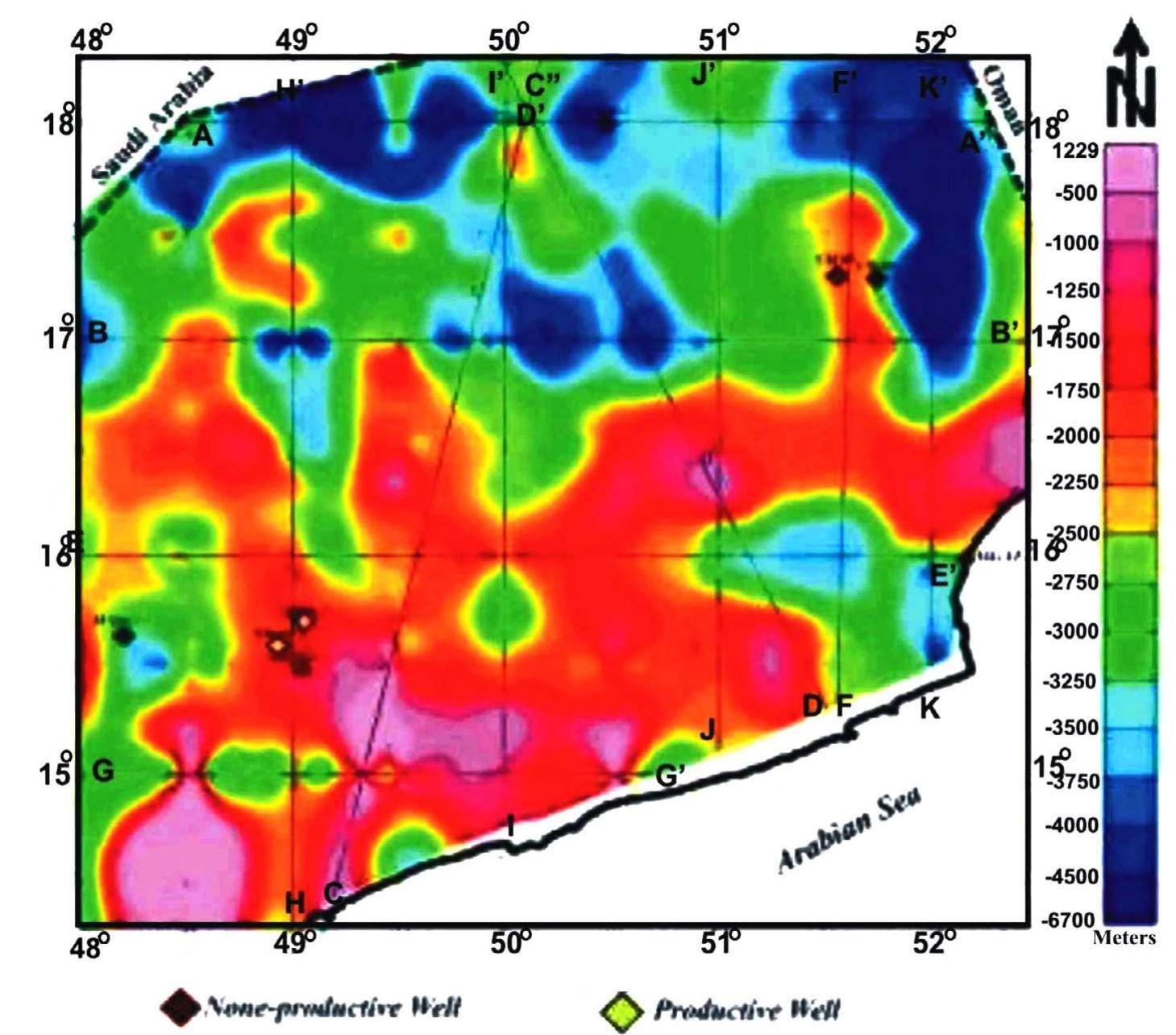 Figure 21 - from FULL LENGTH ARTICLE Applications of