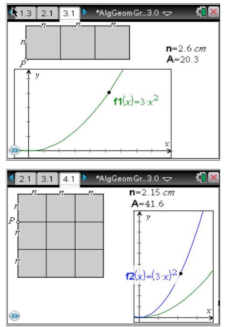 (PDF) Why Use Multiple Representations in Teaching Maths?