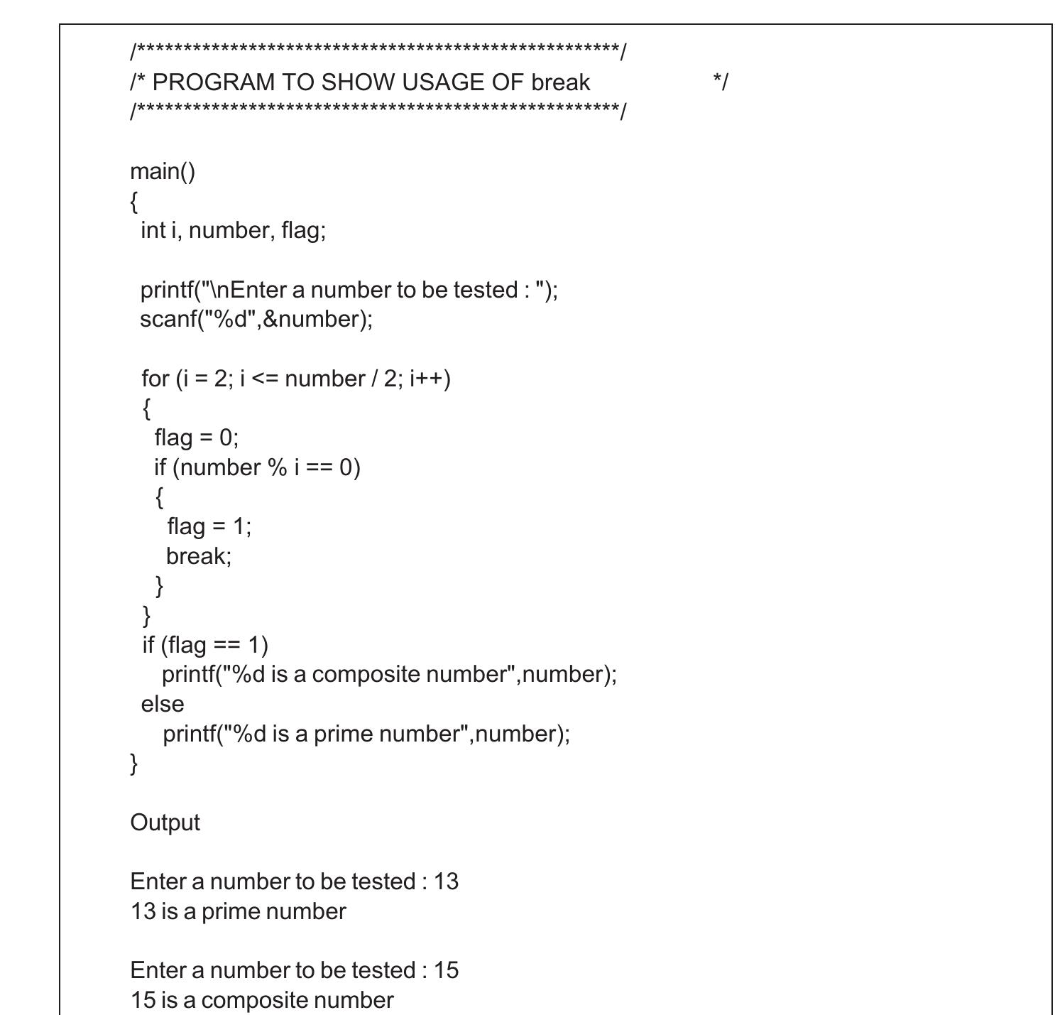 (PDF) C and Data Structures - Balaguruswamy