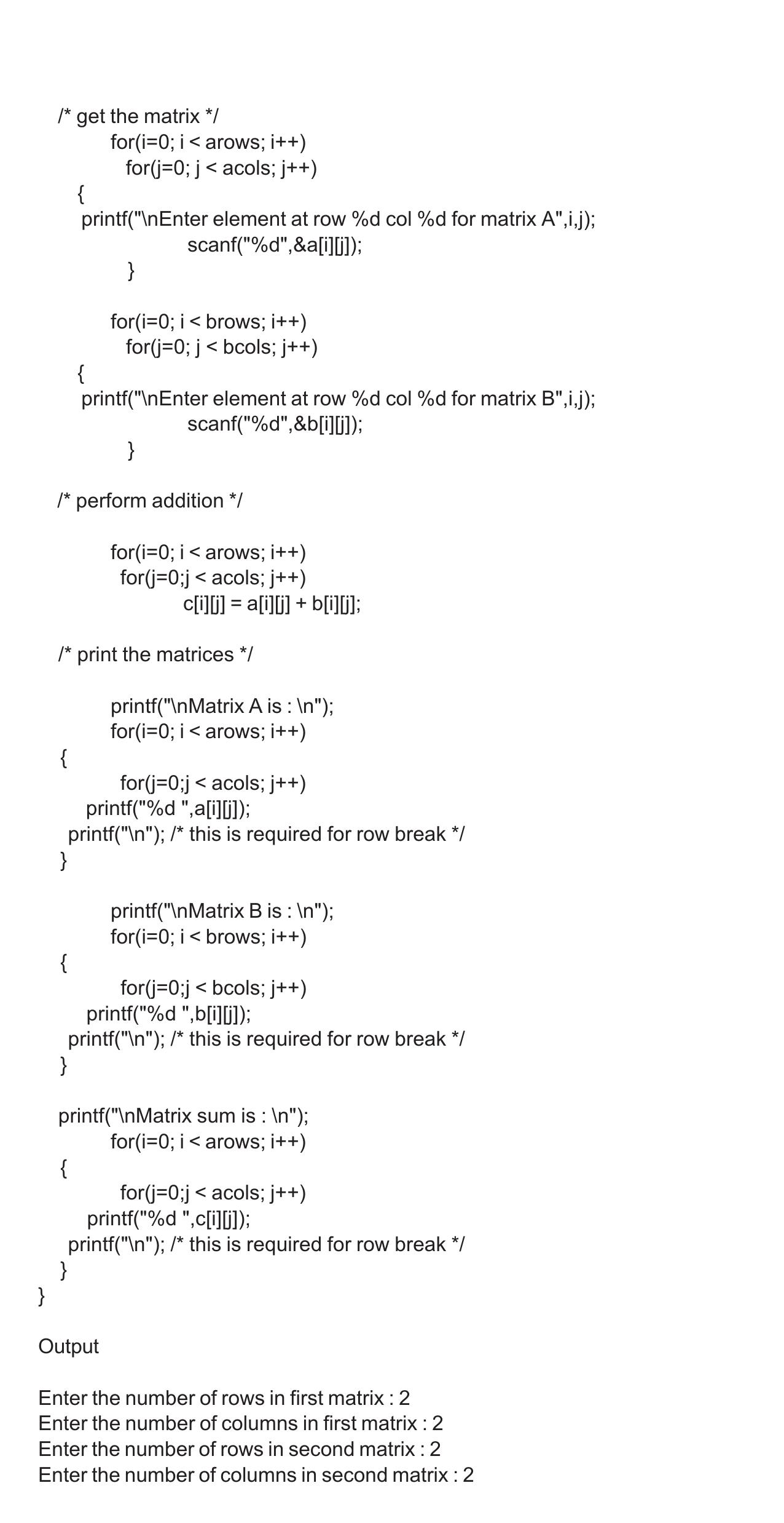 (PDF) C and Data Structures - Balaguruswamy
