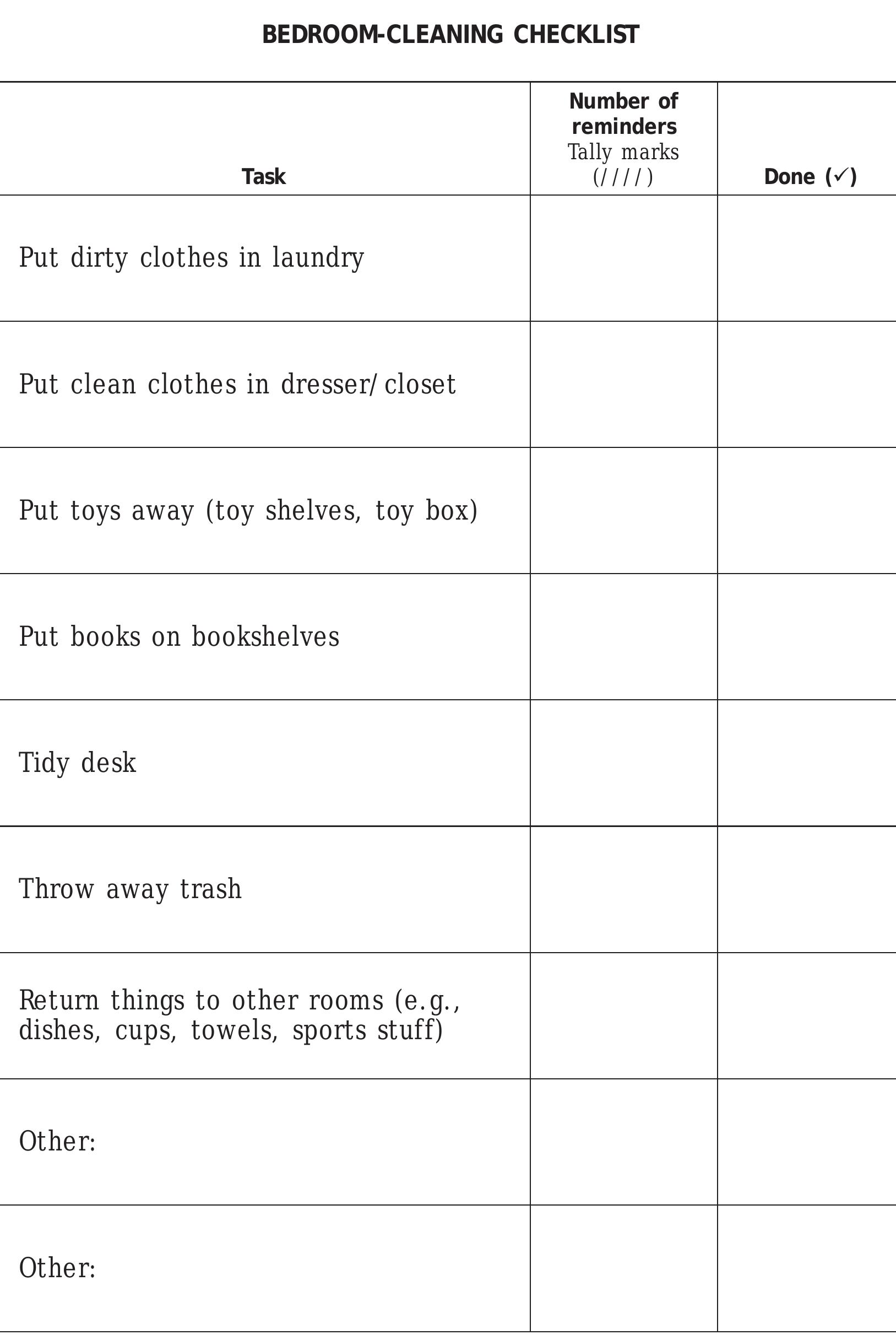 (PDF) Smart but Scattered