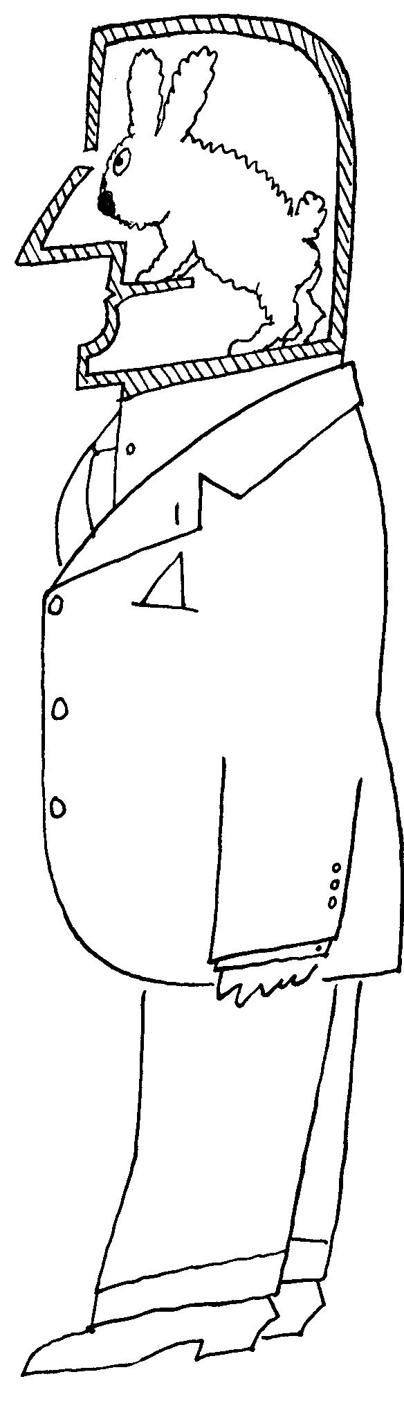 (PDF) The Social Animal