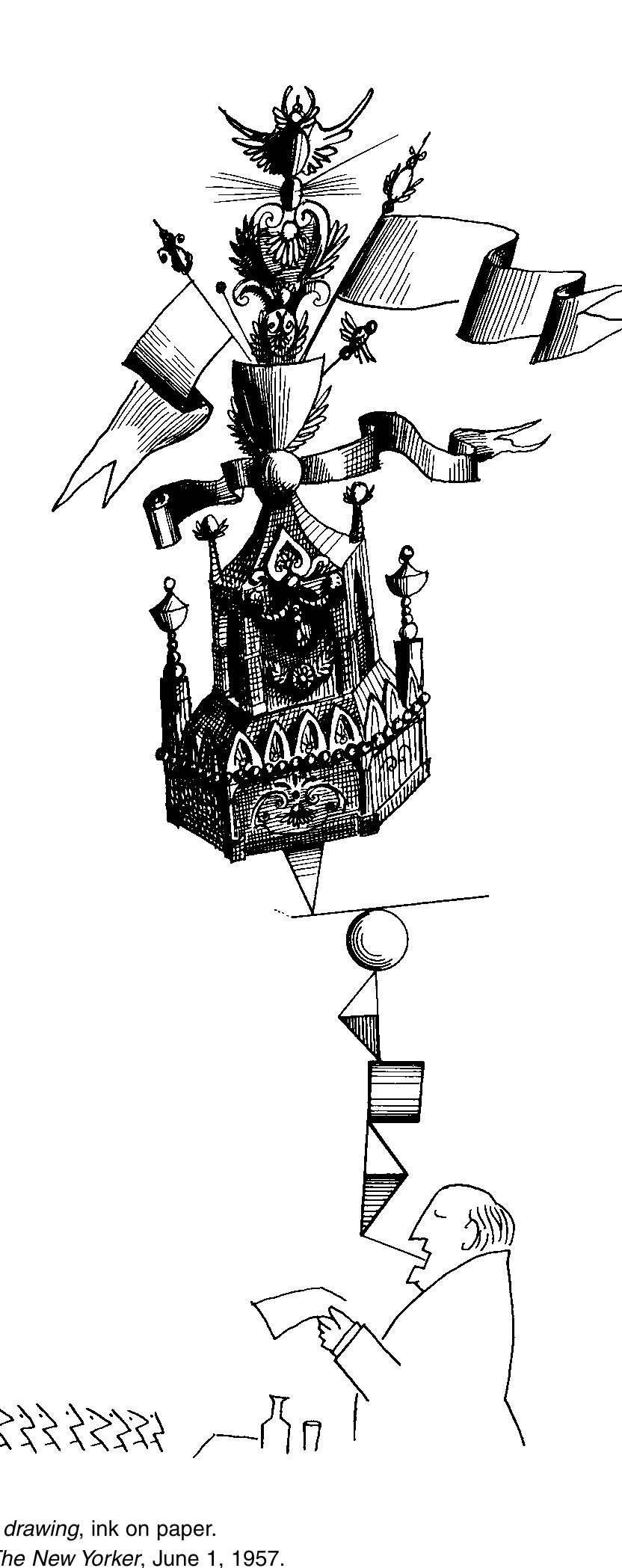 (PDF) The Social Animal