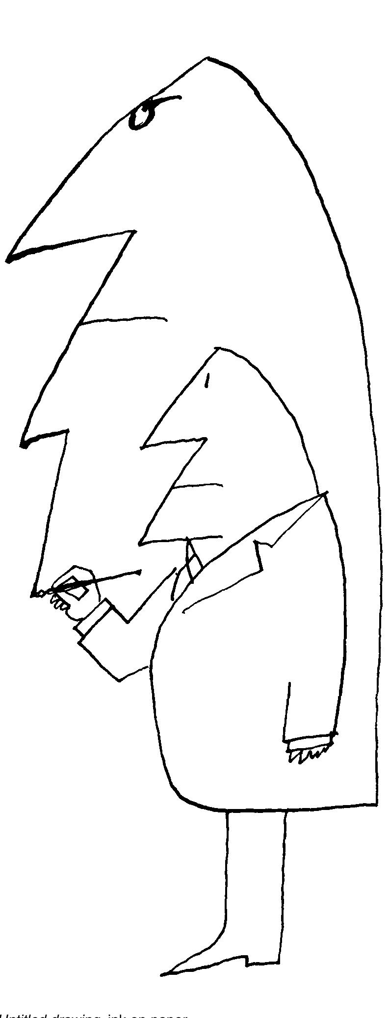 (PDF) The Social Animal