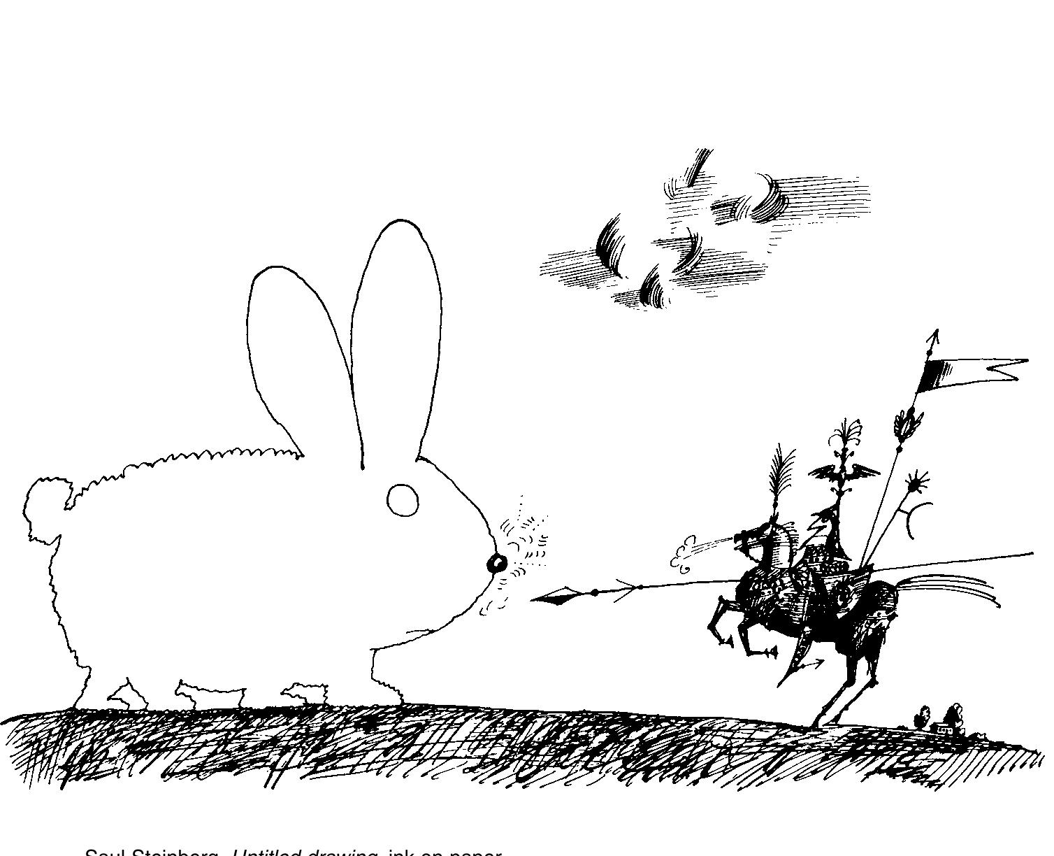 (PDF) The Social Animal