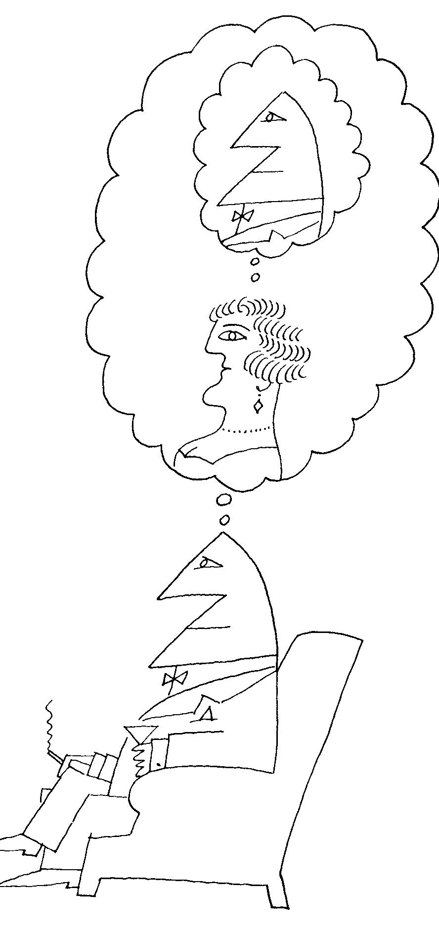 (PDF) The Social Animal