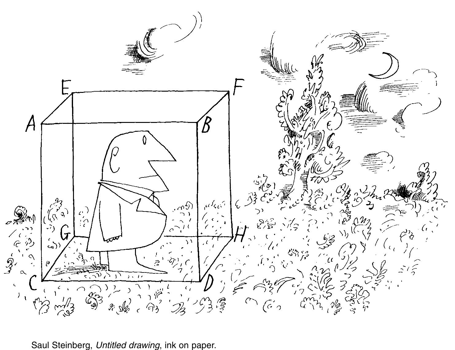 (PDF) The Social Animal