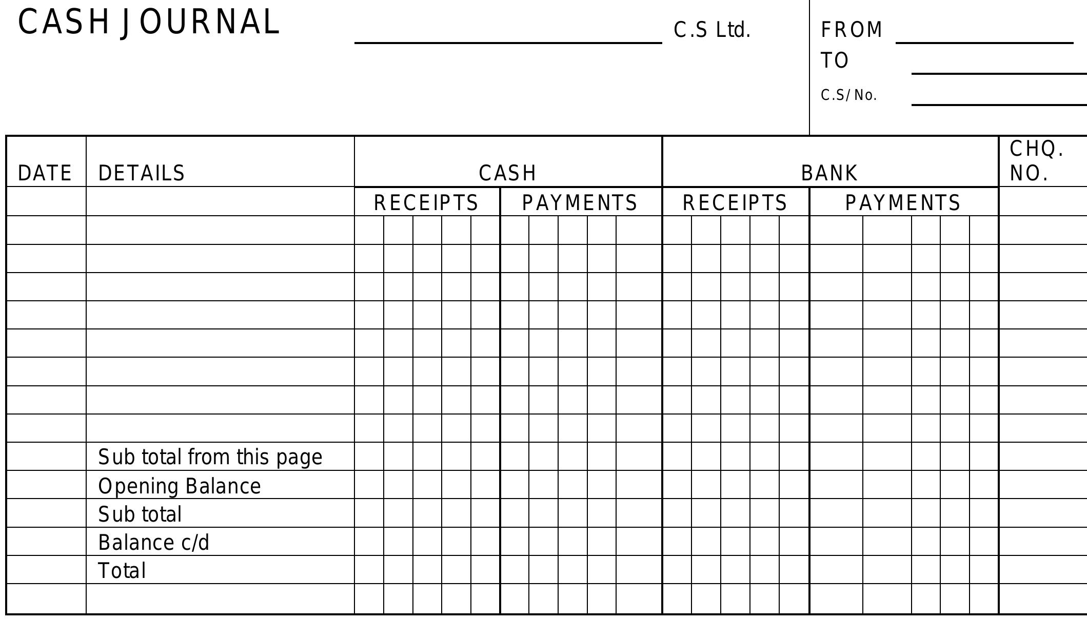 (PDF) CO-OPERATIVE ACCOUNTING