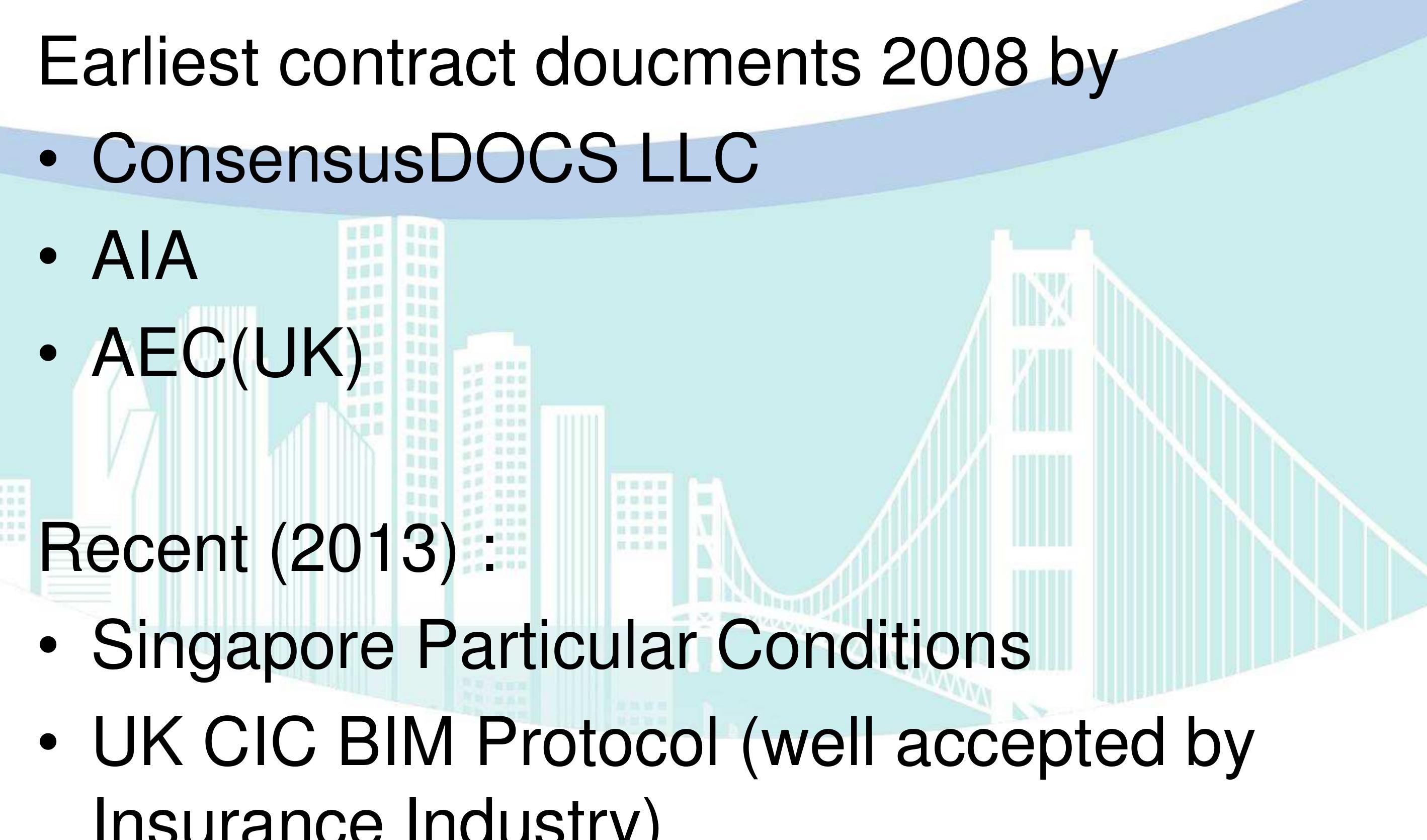 Figure 38 Bim For Civil Engineers
