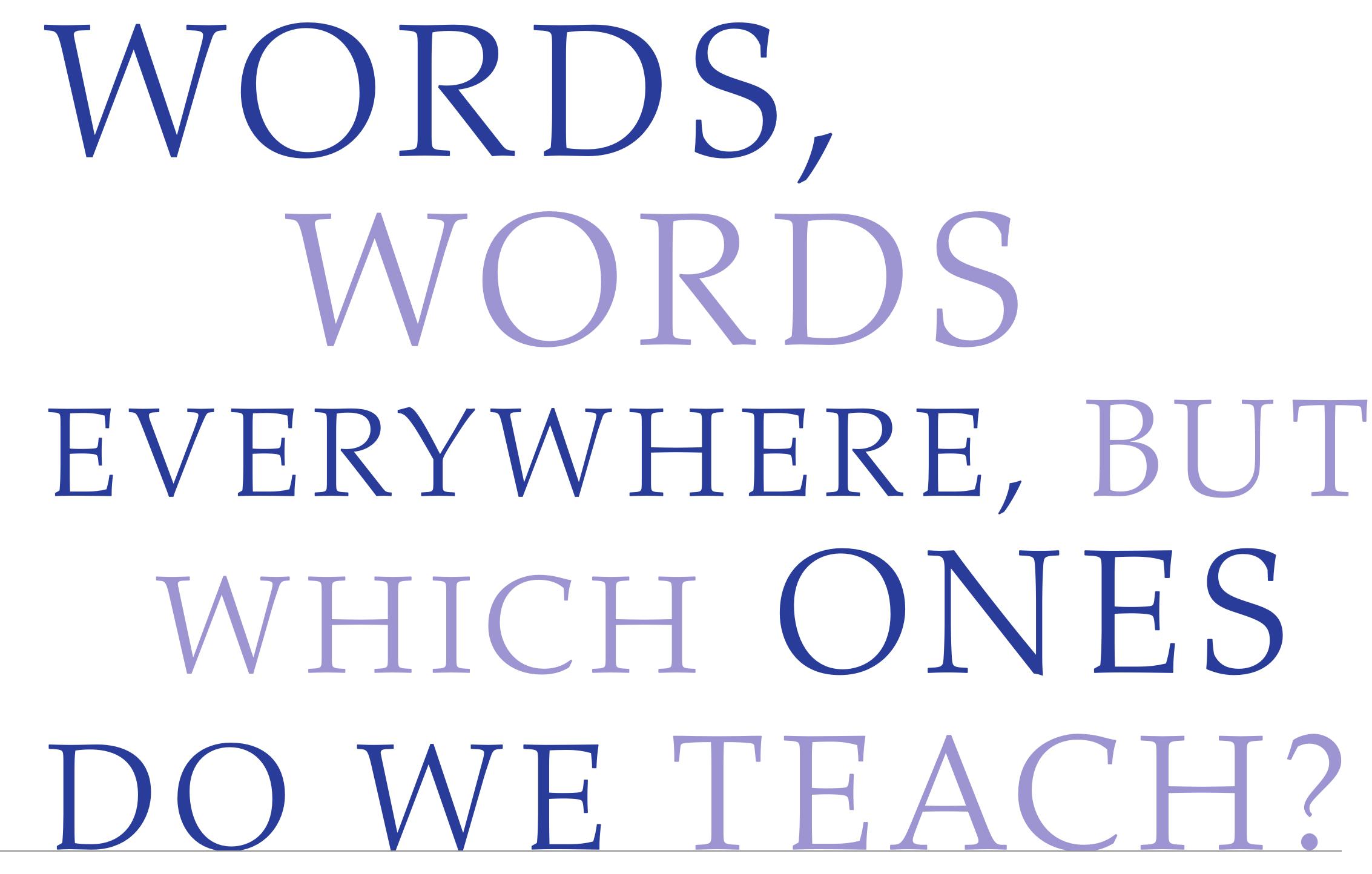 Michael f. graves = james f. baumann = camille l. z.