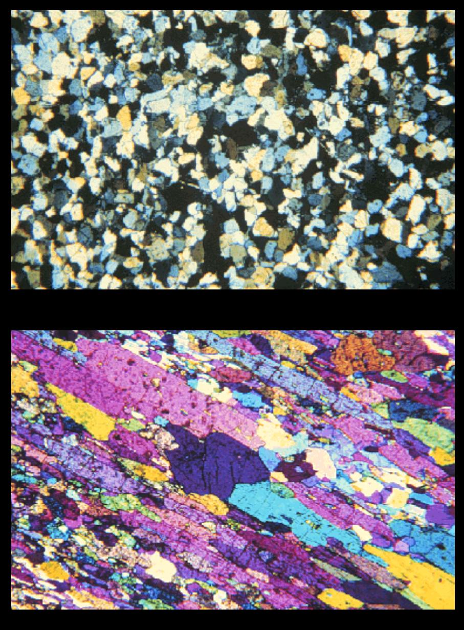 Figure 6 - From Luminous Pictures to Transparent