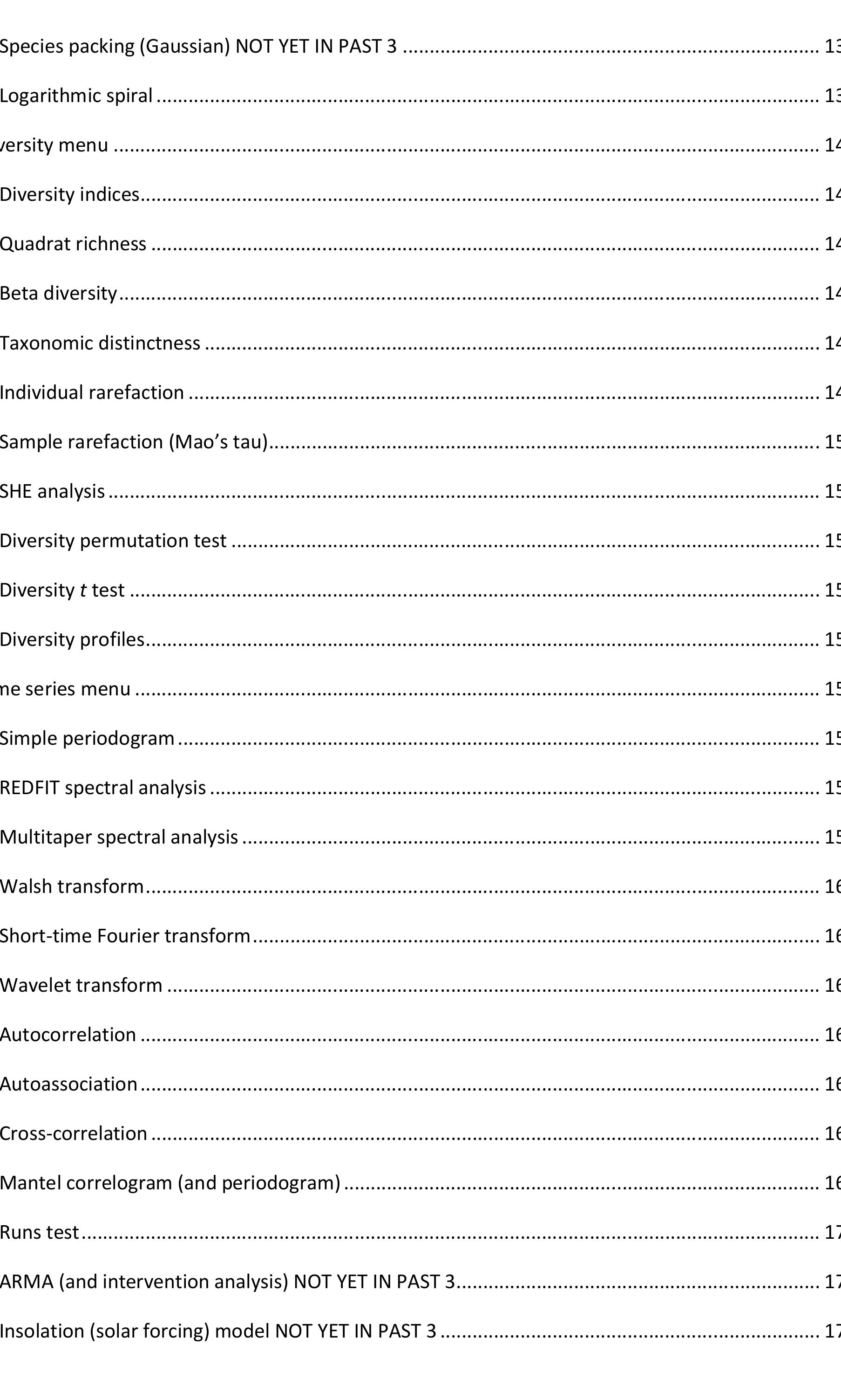 (PDF) Past manual
