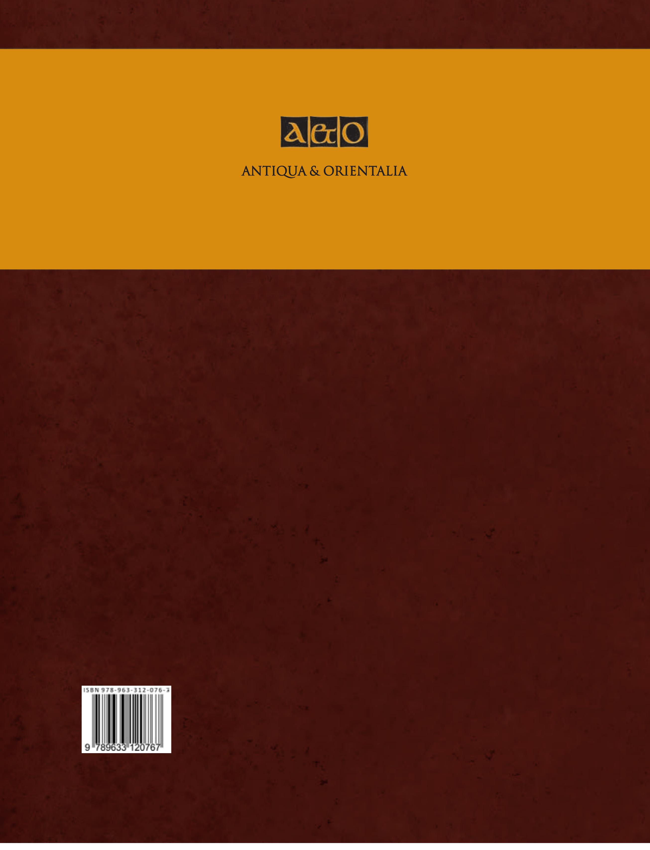 Figure 27 - The Assyrian Army I: The Structure of the