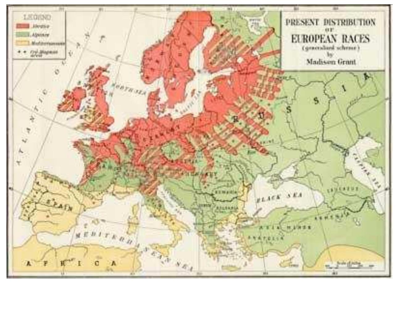 Figure 6 - Imperial History in Pictures: Goetze Murals in