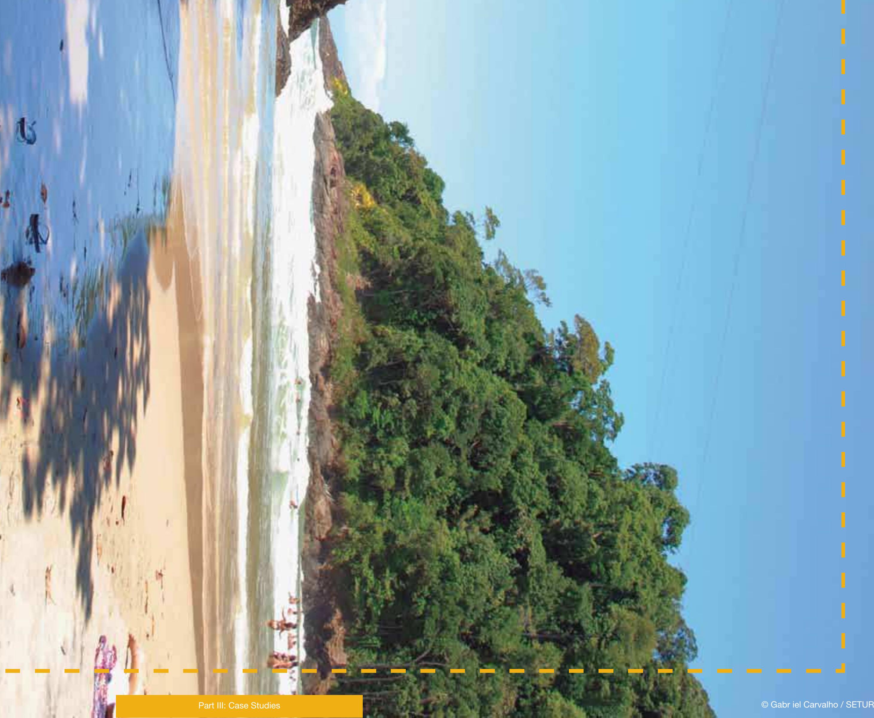 Figure 36 - Siting and Design of Hotels and Resorts