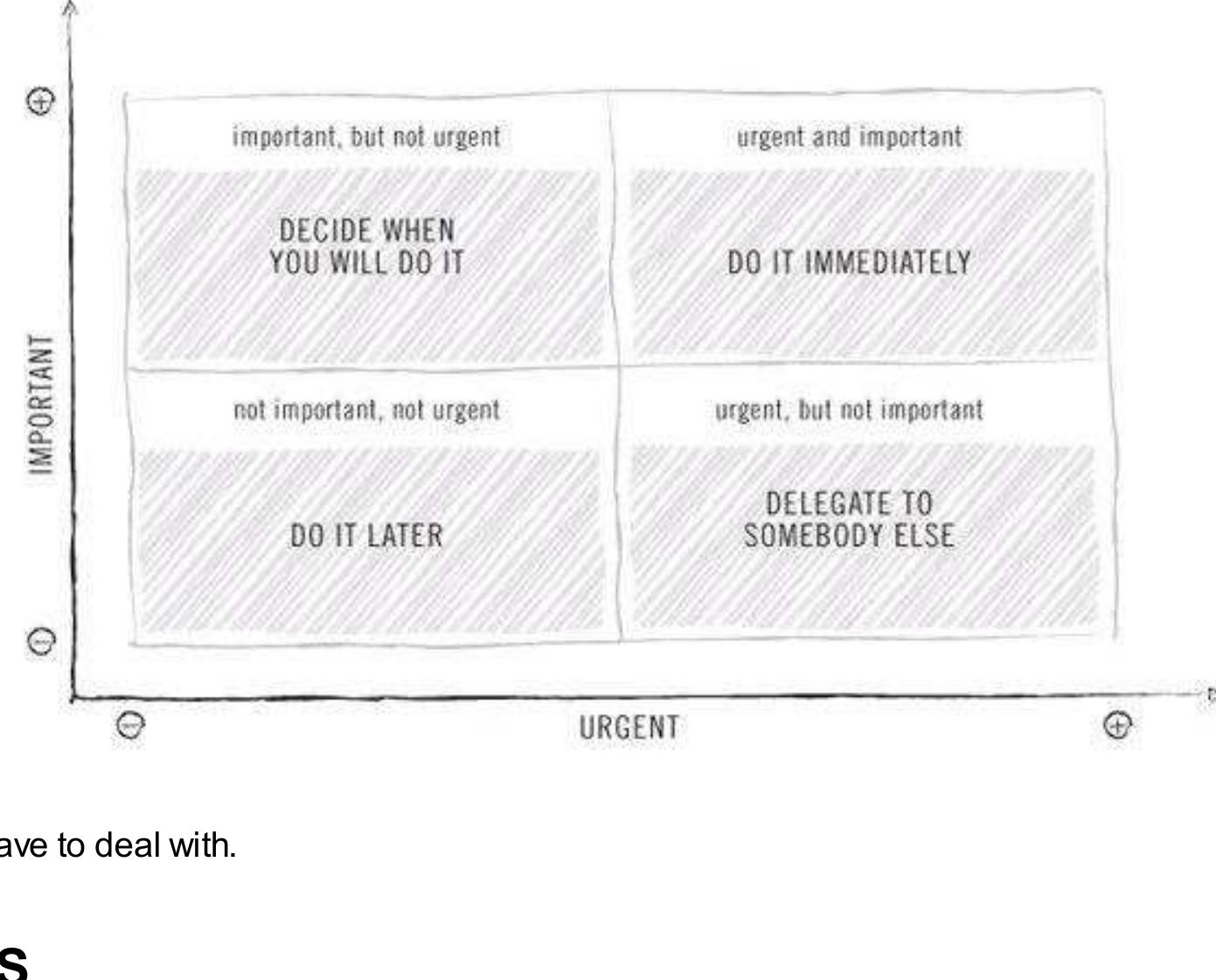 (PDF) The Decision Book