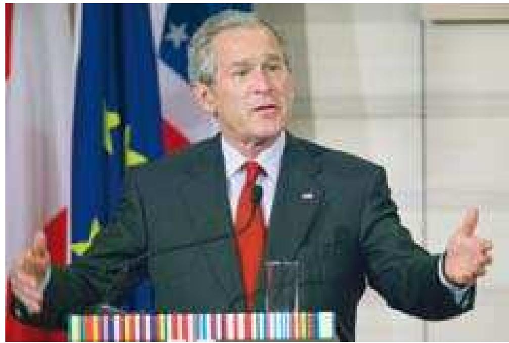 (PDF) Radical Philosophy interview with Rem Koolhaas