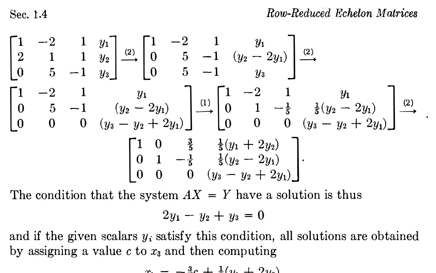 Figure 3 - Hoffman-and-kunze-linear-algebra