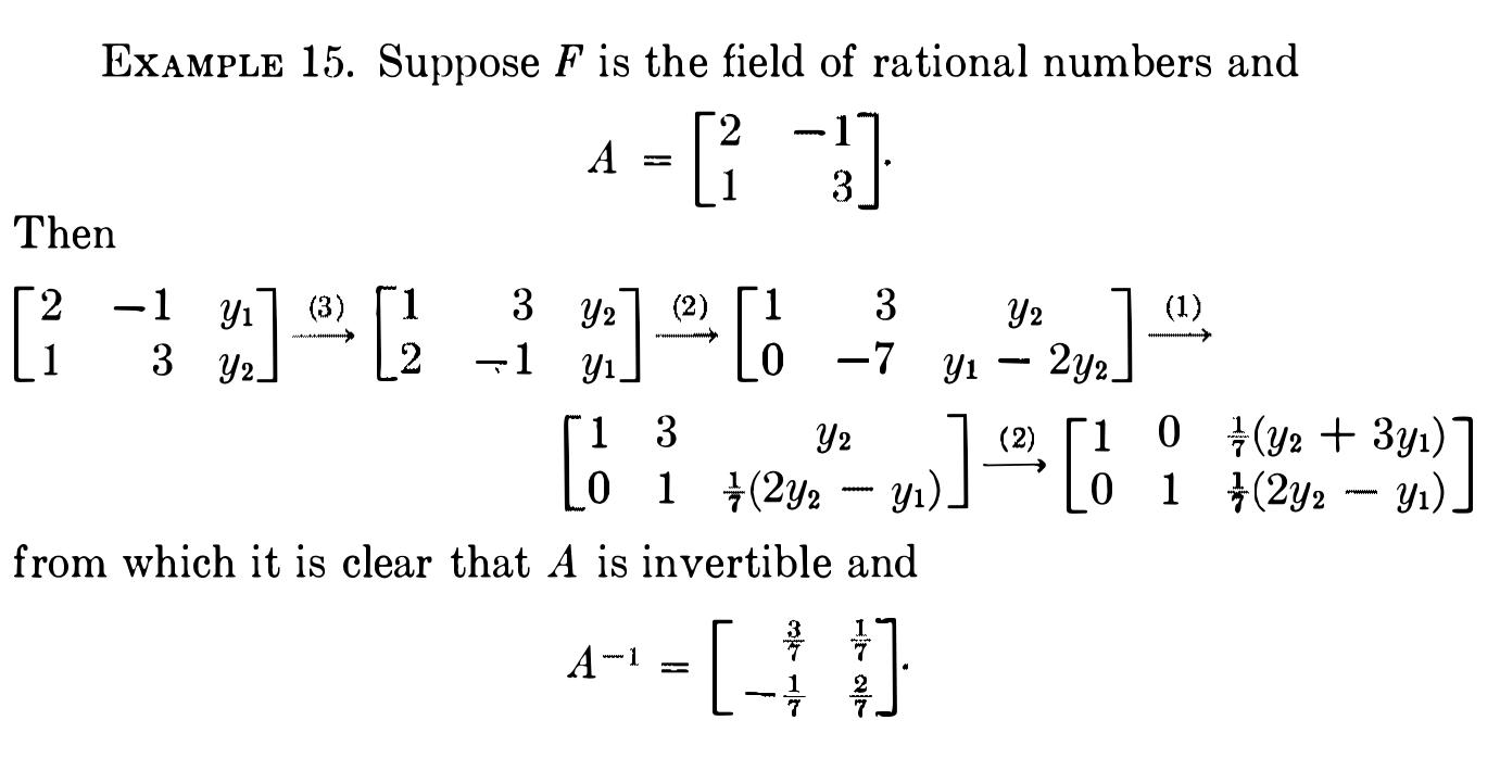 (PDF) Hoffman-and-kunze-linear-algebra