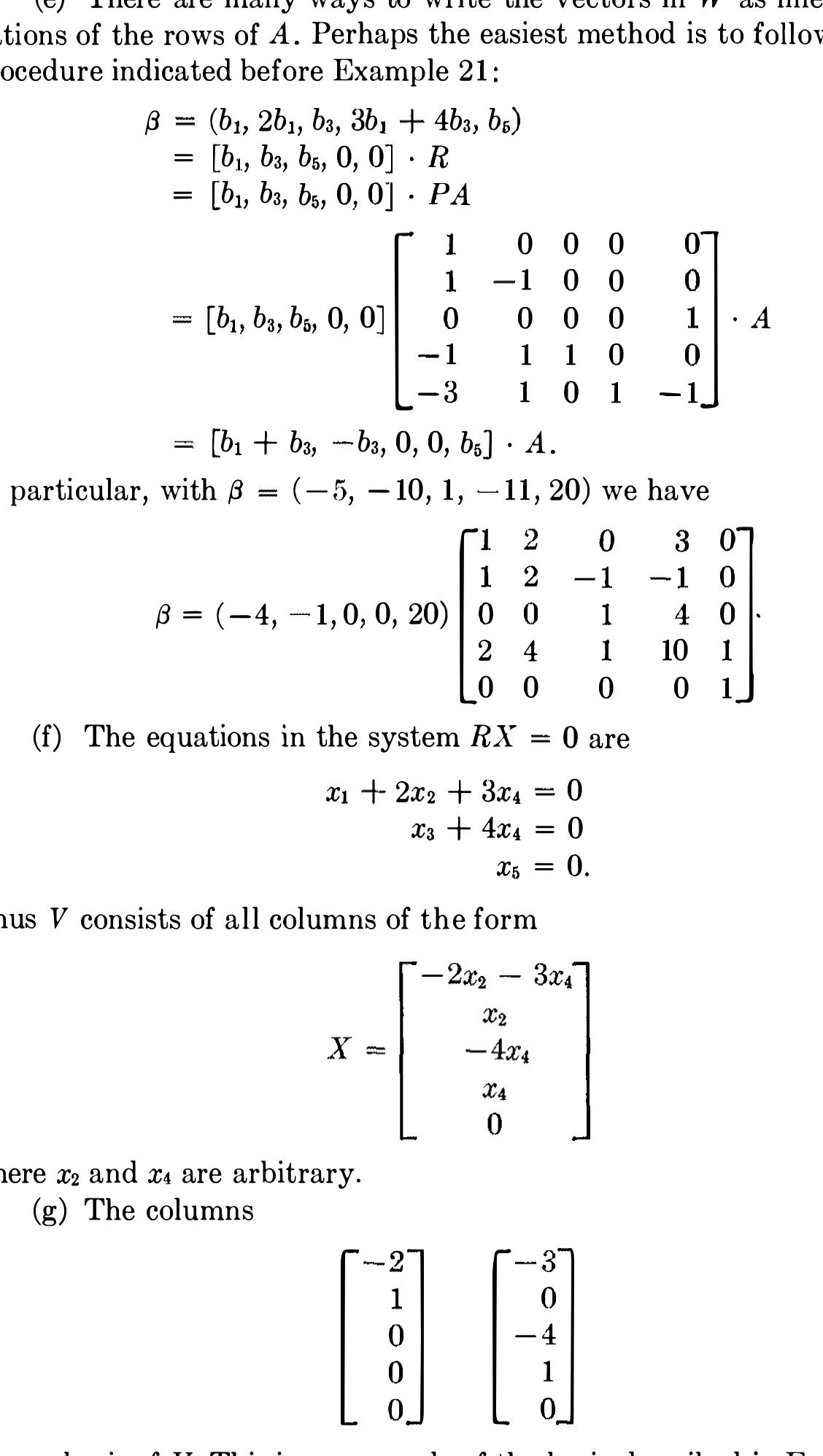 (PDF) Hoffman-and-kunze-linear-algebra