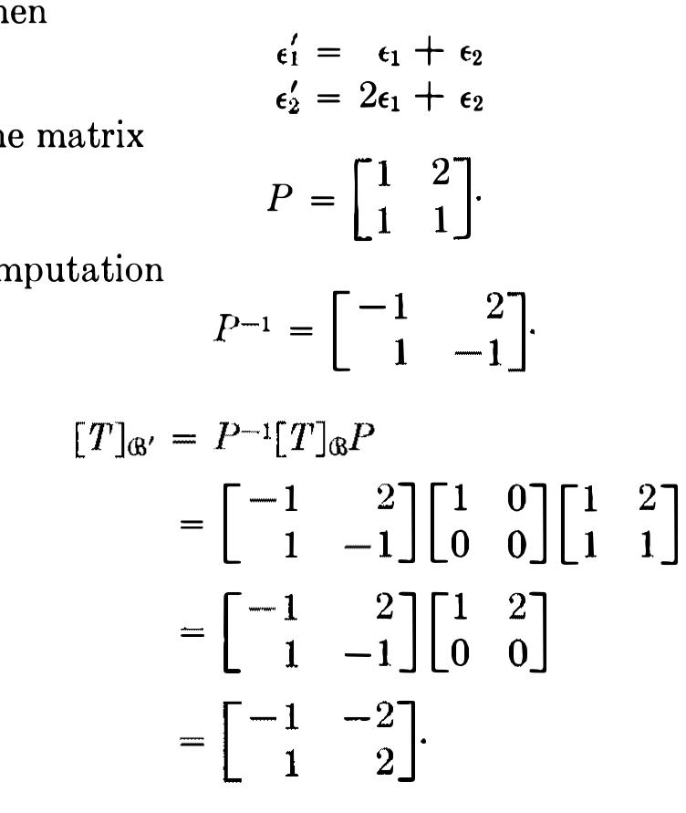 (PDF) Hoffman-and-kunze-linear-algebra