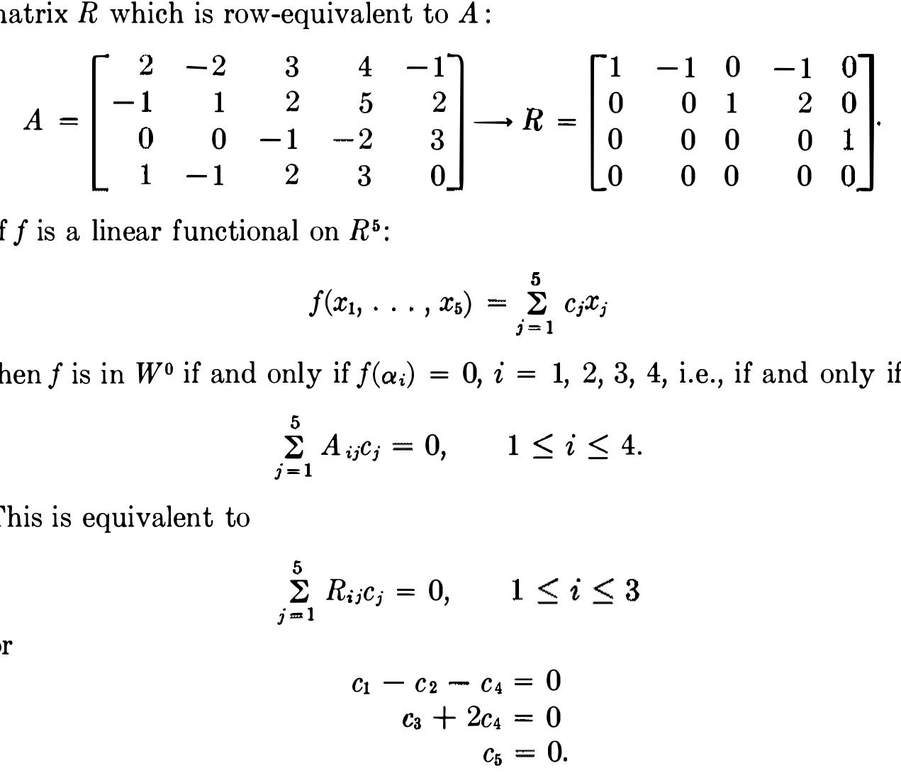 (PDF) Hoffman-and-kunze-linear-algebra