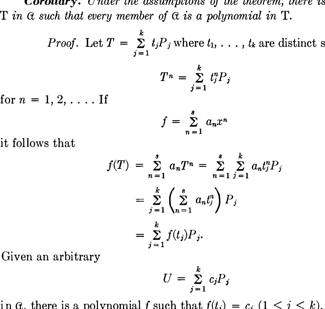 Figure 35 - Hoffman-and-kunze-linear-algebra