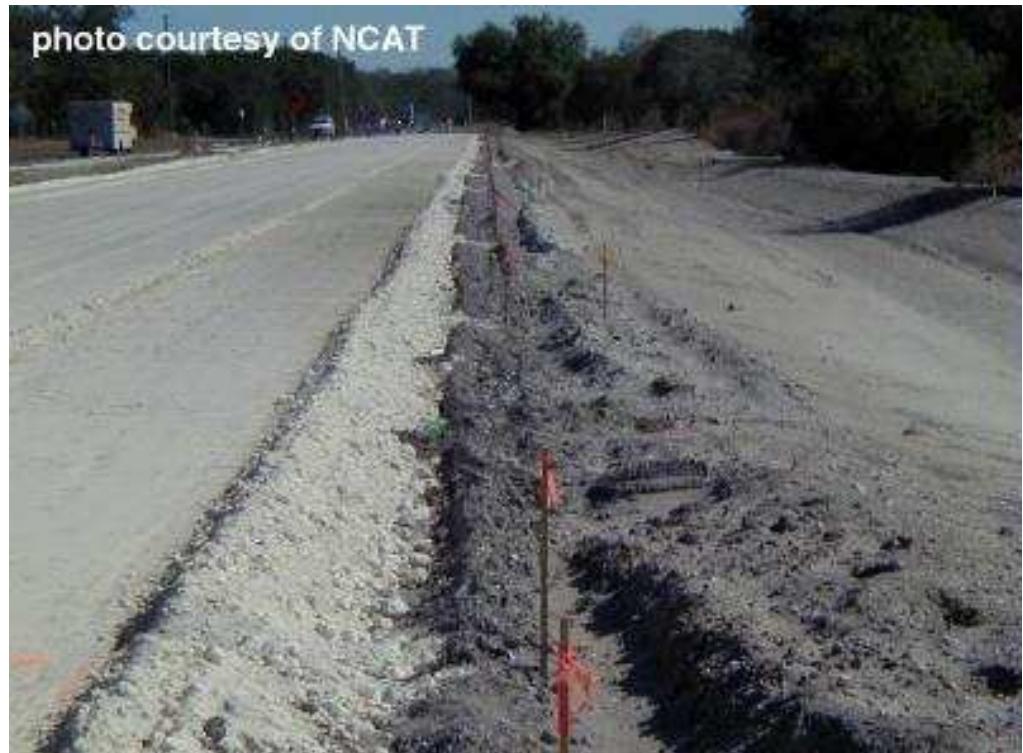 (PDF) ROAD CONSTRUCTION