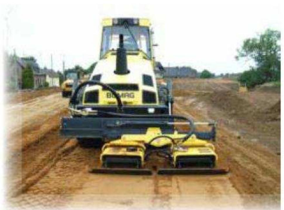 (PDF) ROAD CONSTRUCTION