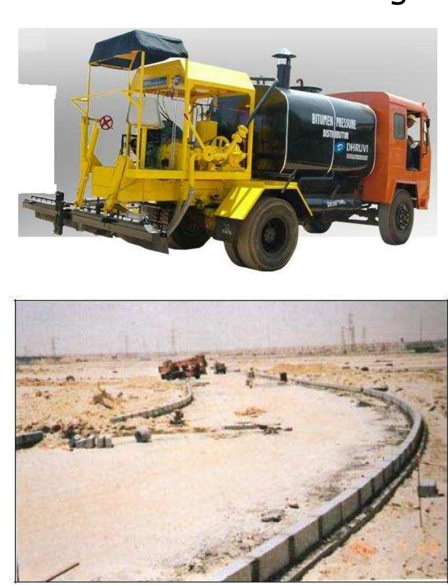 (PDF) ROAD CONSTRUCTION