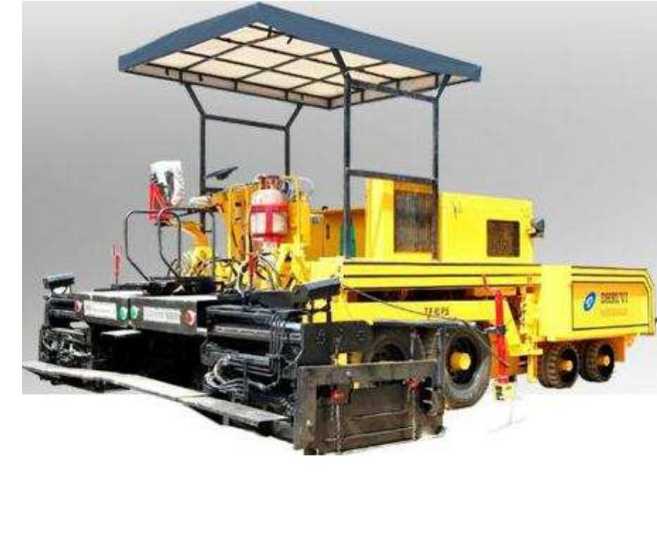 (PDF) ROAD CONSTRUCTION