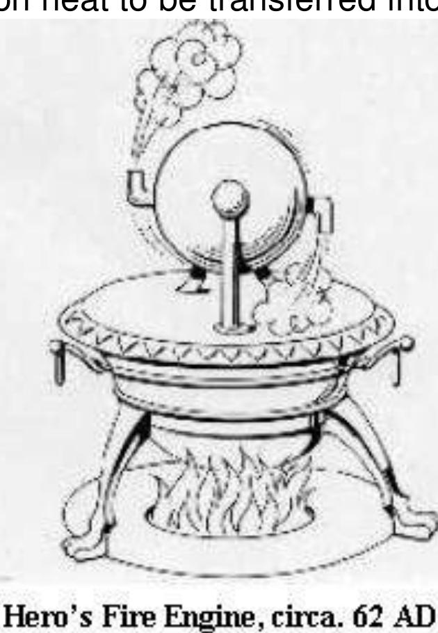 (PDF) Chapter 1 INTRODUCTION TO BOILERS