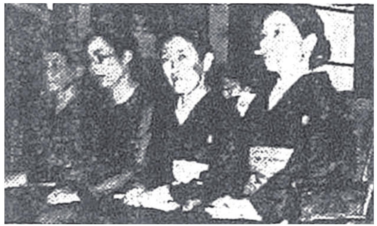Figure 6 - from Pygmalion Colonialism: How to Become a