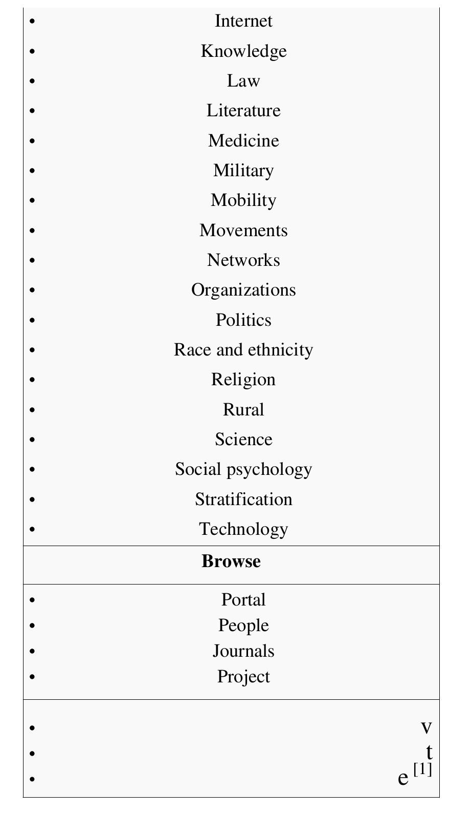 (PDF) Uses and gratifications theory 1 Uses and gratifications theory ...