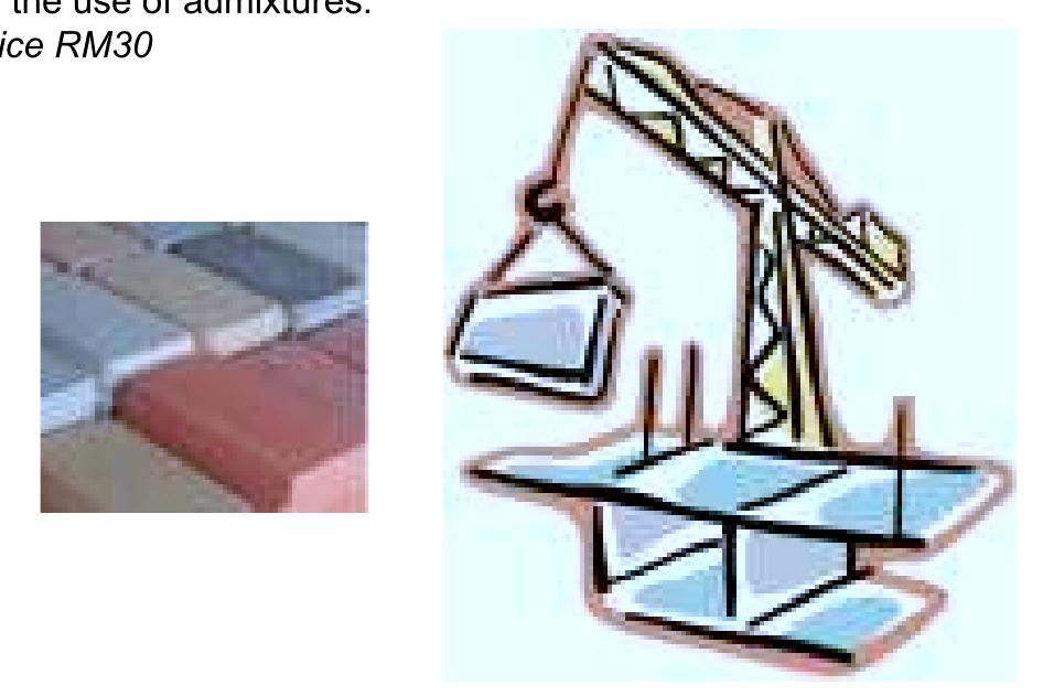 Figure 4 - CONSTRUCTION MATERIALS & BUILDING