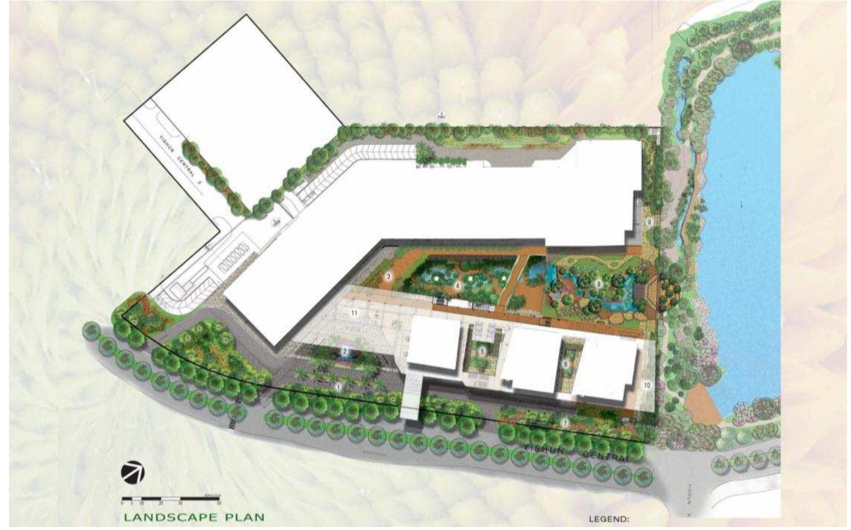 (PDF) The Practice of Integrated Design: The Case Study of Khoo Teck ...