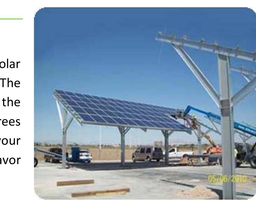 Figure 7 - from Basics of Solar Power System