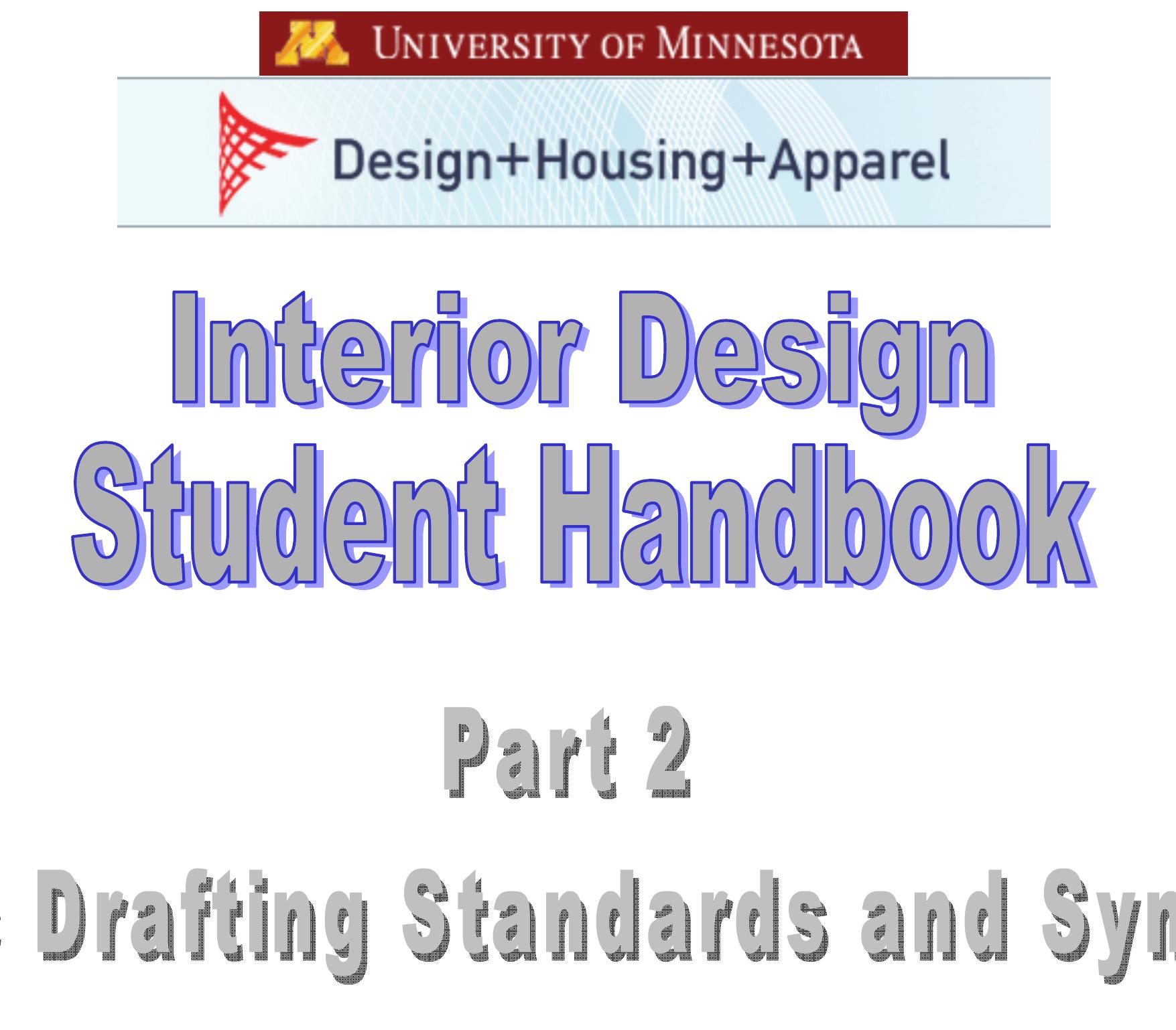 (PDF) INTERIOR ELEVATION DRAWINGS