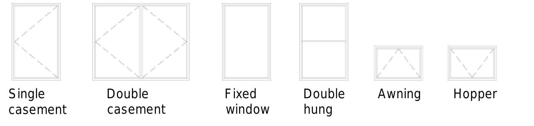 (PDF) INTERIOR ELEVATION DRAWINGS