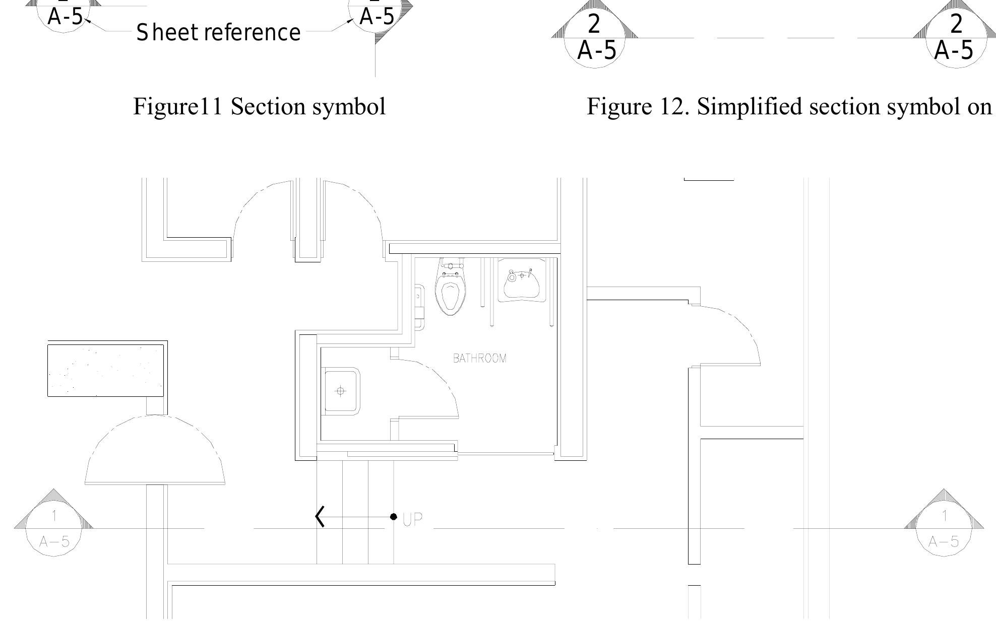(PDF) INTERIOR ELEVATION DRAWINGS