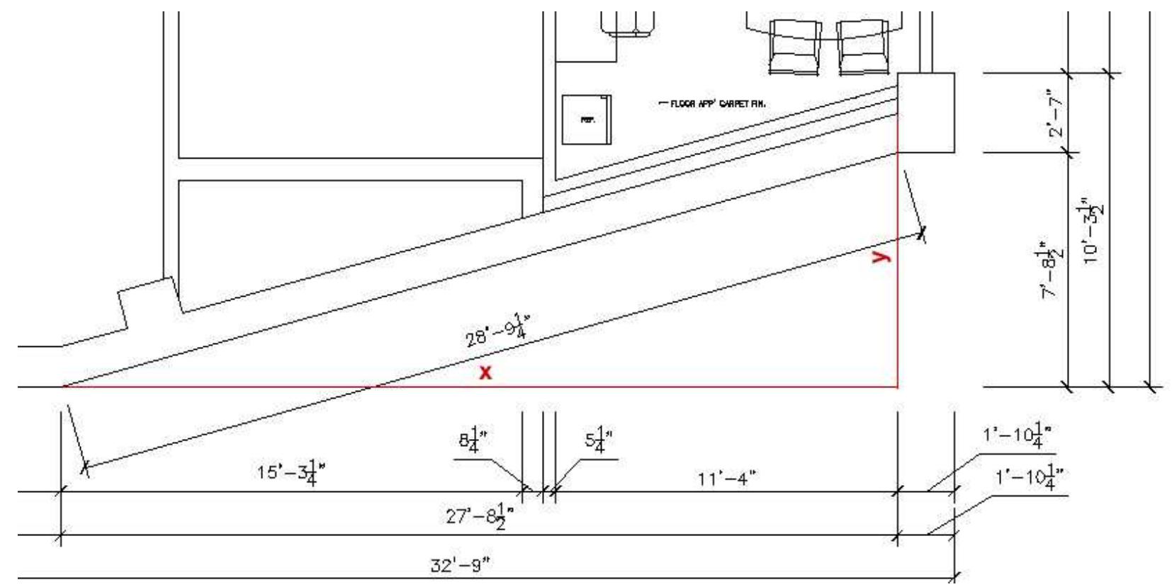 (PDF) INTERIOR ELEVATION DRAWINGS