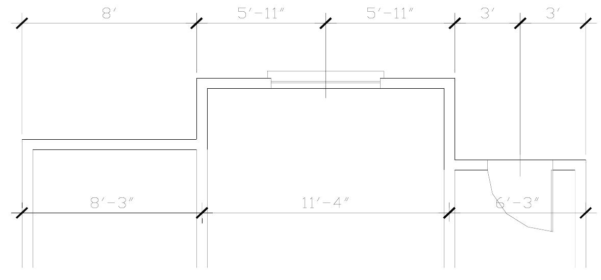 (PDF) INTERIOR ELEVATION DRAWINGS
